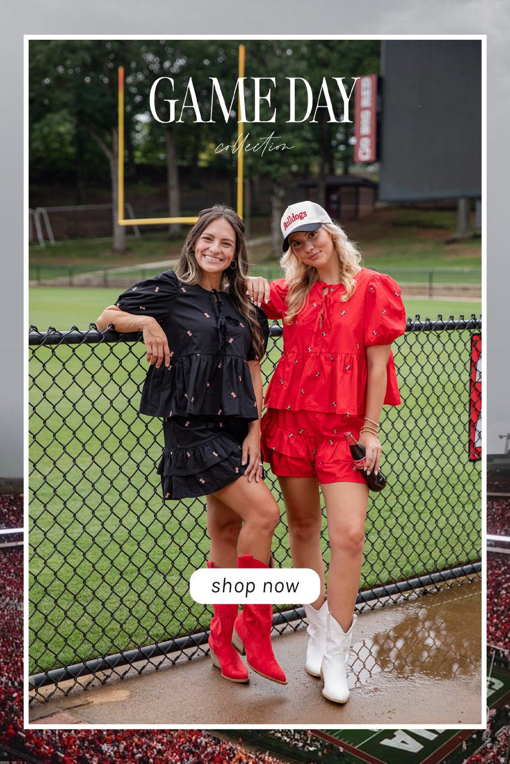 Women’s Online Boutique With Cute Dresses & Trendy Clothes - Dress Up