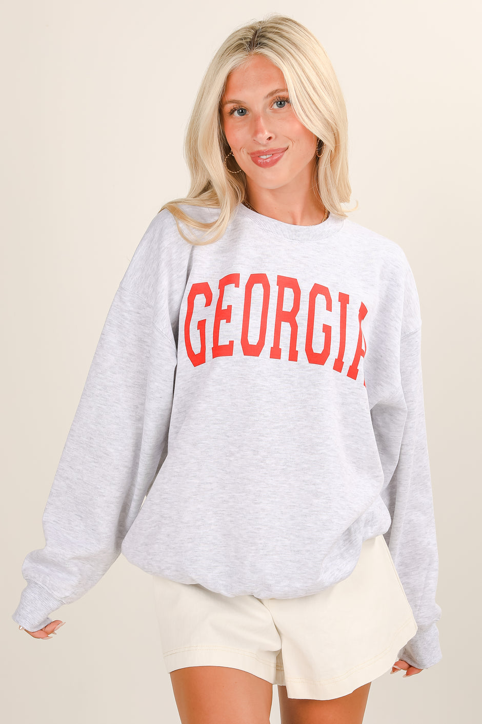 Dress Up Athens | Downtown Women's Boutique | UGA Clothing