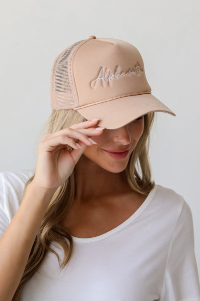 DU Exclusive Styles | Custom Tees & Hats | ShopDressUp – Dress Up