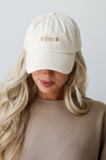 Women's Dress Hats | Dress Up