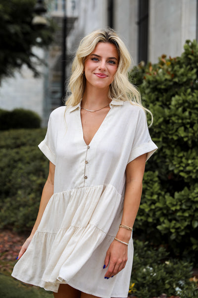 Cute Short Dresses | Shop Today At Dress Up