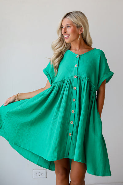 Cute Short Dresses | Shop Today At Dress Up