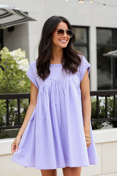 Boutique Dresses for Women | Online Dress Boutique | Cute Dresses ...