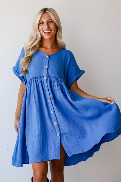 Cute Short Dresses | Shop Today At Dress Up