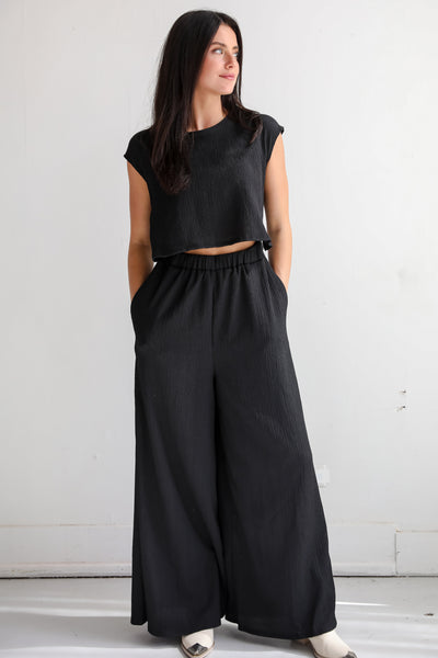 New Arrivals | Affordable Women's Clothing | ShopDressUp – Dress Up