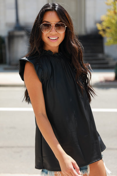 Women's Tops | Cute Dress Tops & Shirts - Dress Up – Page 2