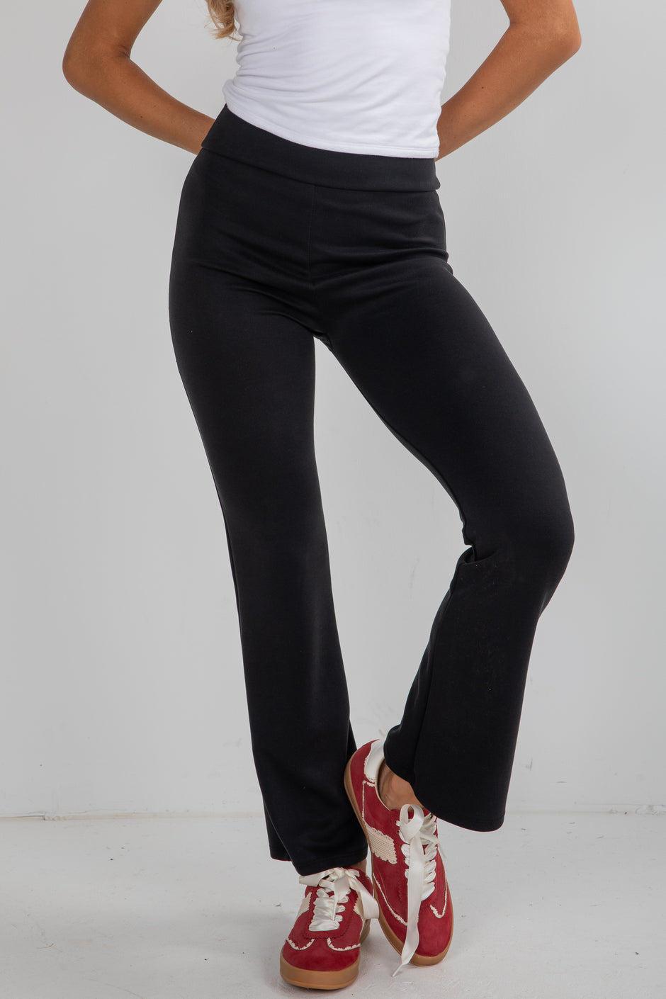 Women's Bottoms- Pants, Cargo, Skirts, Shorts, Leggings | ShopDressUp ...