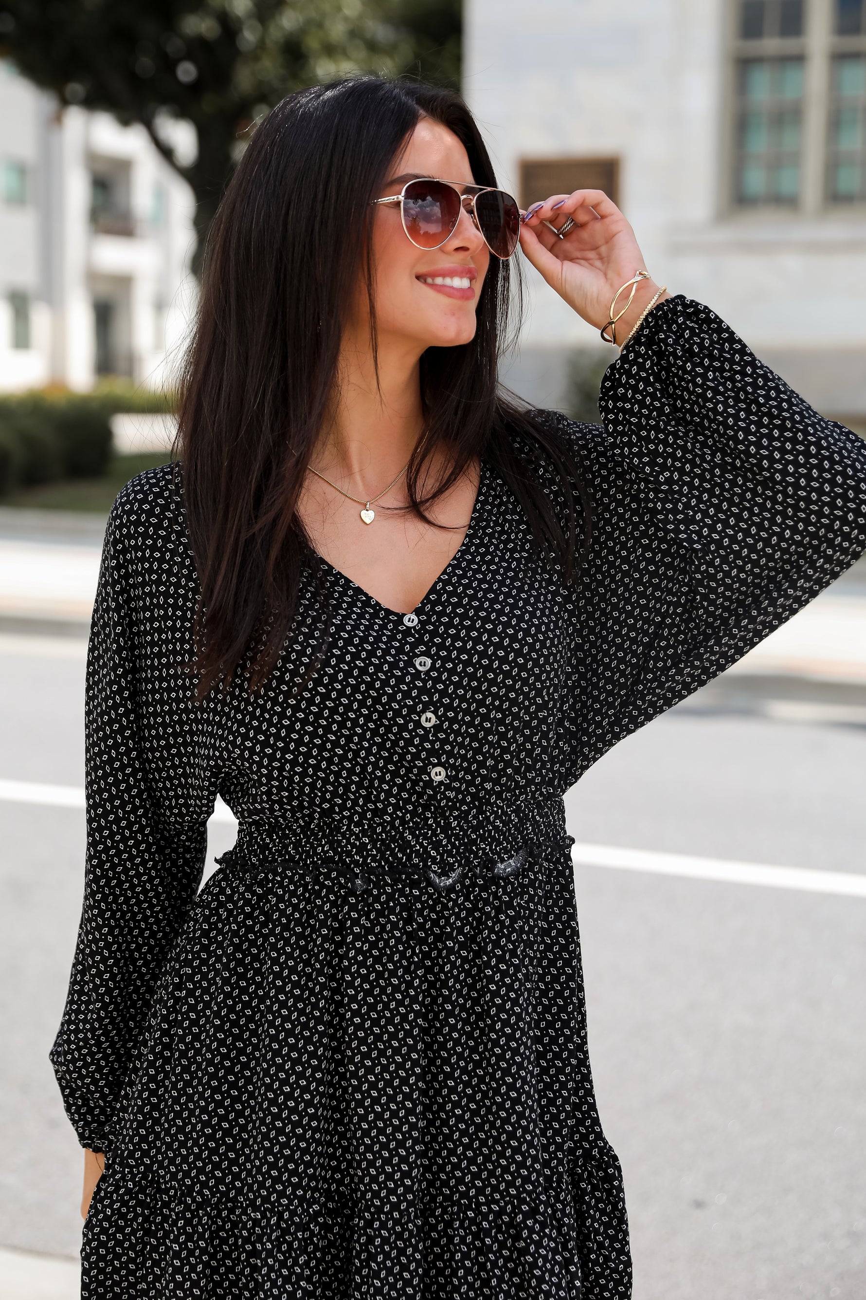 Cute Black Mini Dress Little Black Dress Shopdressup Dress Up 1218
