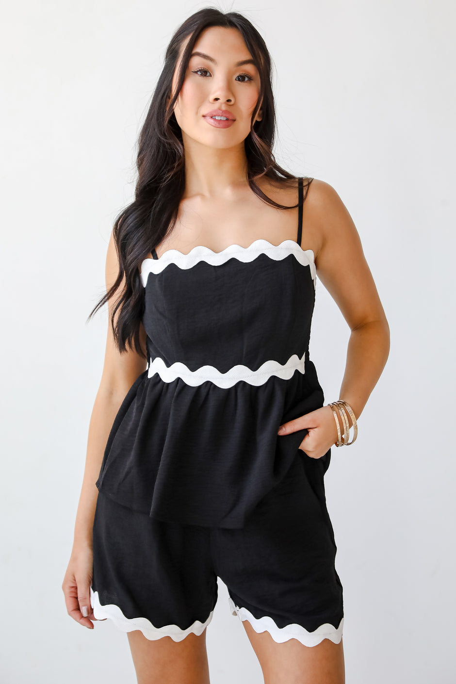 New Arrivals | Affordable Women's Clothing | ShopDressUp – Dress Up