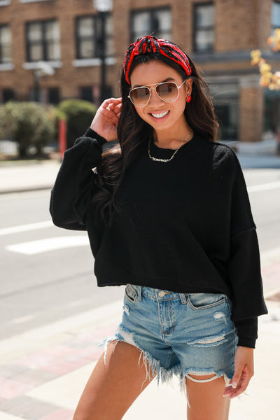 Women's Tops | Cute Dress Tops & Shirts - Dress Up – Page 2