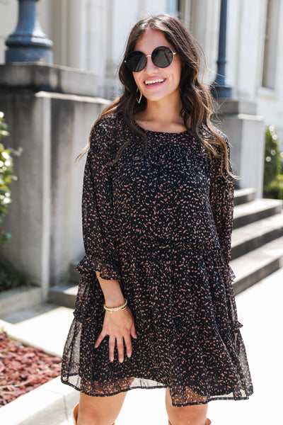 Shop Cute Dresses Online | Online Dress Boutiques | Dress Up