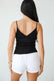 Women's Basic V-Neck Tank | Basic Tank Tops | ShopDressUp – Dress Up