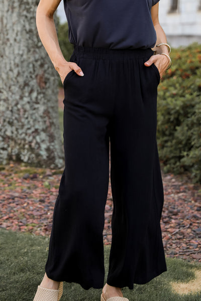 Women's Bottoms | Denim, Shorts, Skirts, & Pants | ShopDressUp.com ...