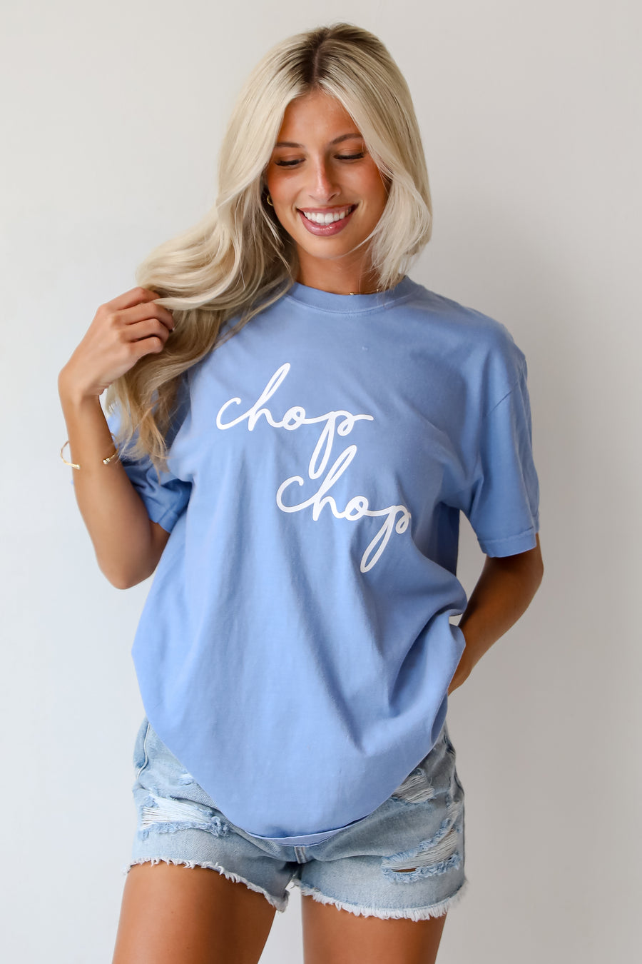 Graphic Tees For Women | Women's Online Boutique | ShopDressUp – Dress Up