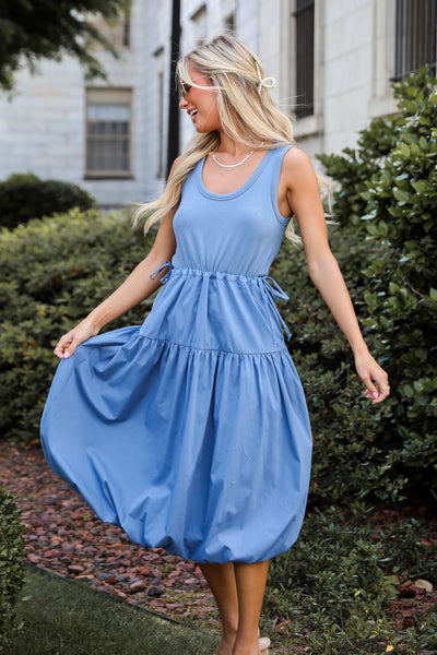 Boutique Dresses for Women | Online Dress Boutique | Cute Dresses ...