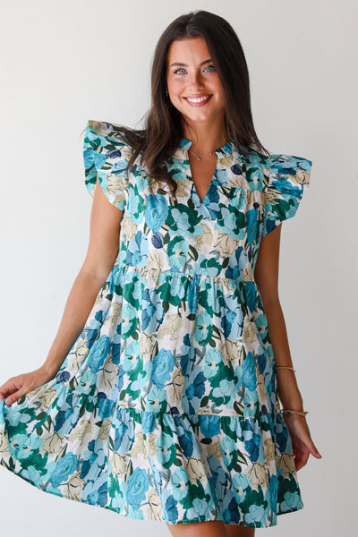 Boutique Dresses for Women | Online Dress Boutique | Cute Dresses ...