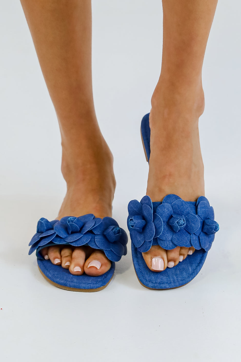 Trendy Boutique Sandals, Cute Sandals, Summer Shoes | Dress Up