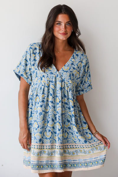 Boutique Dresses for Women | Online Dress Boutique | Cute Dresses ...