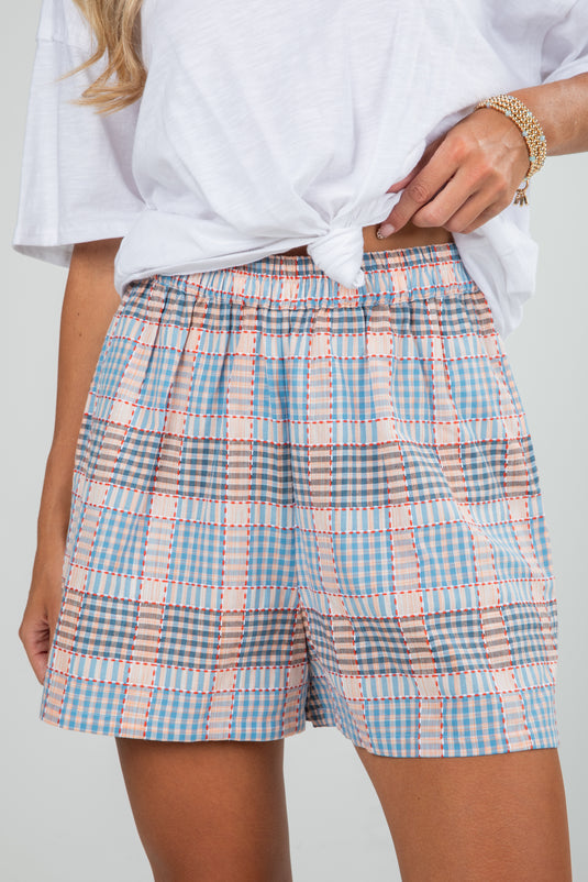 Women’s Dress Shorts & Casual Denim | Dress Up