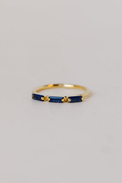Women's Jewelry - Cute Rings, Dainty Necklaces & Trendy Earrings – Dress Up