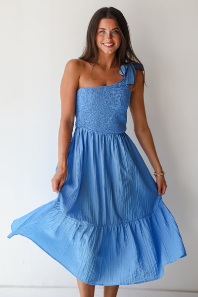 Boutique Dresses for Women | Online Dress Boutique | Cute Dresses ...