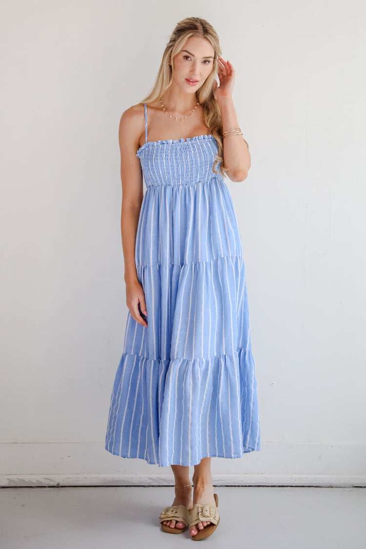 Women’s Online Boutique With Cute Dresses & Trendy Clothes - Dress Up