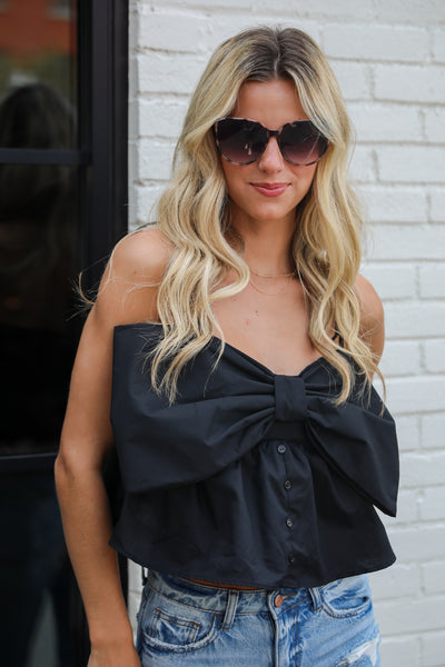 New Arrivals | Affordable Women's Clothing | ShopDressUp – Dress Up