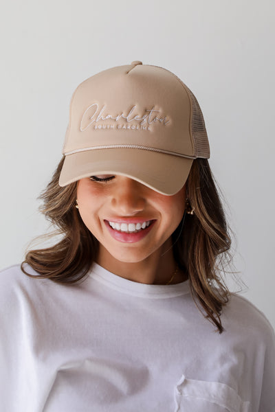 Women's Dress Hats | Dress Up
