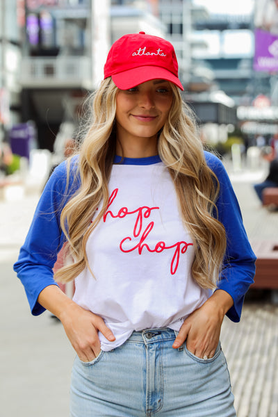 DU Exclusive Styles | Custom Tees & Hats | ShopDressUp – Dress Up
