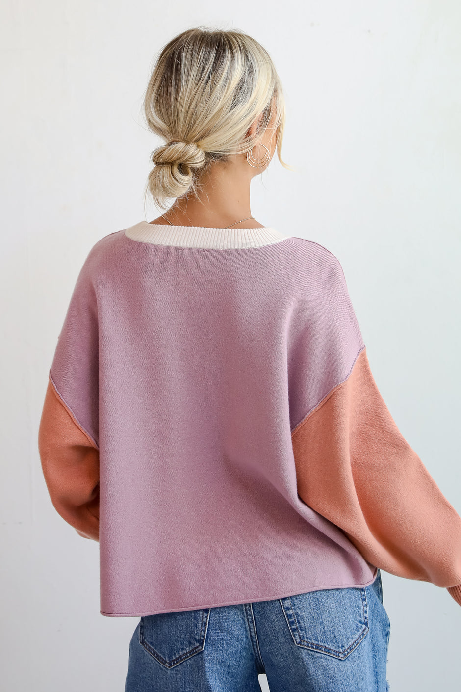 Women's Tops | Cute Tops | Blouses | Online Boutique - Dress Up – Page 7