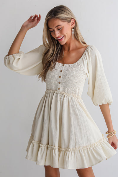 Boutique Dresses for Women | Online Dress Boutique | Cute Dresses ...