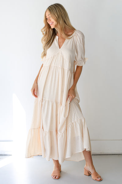 Shop Cute Dresses Online | Dress Up