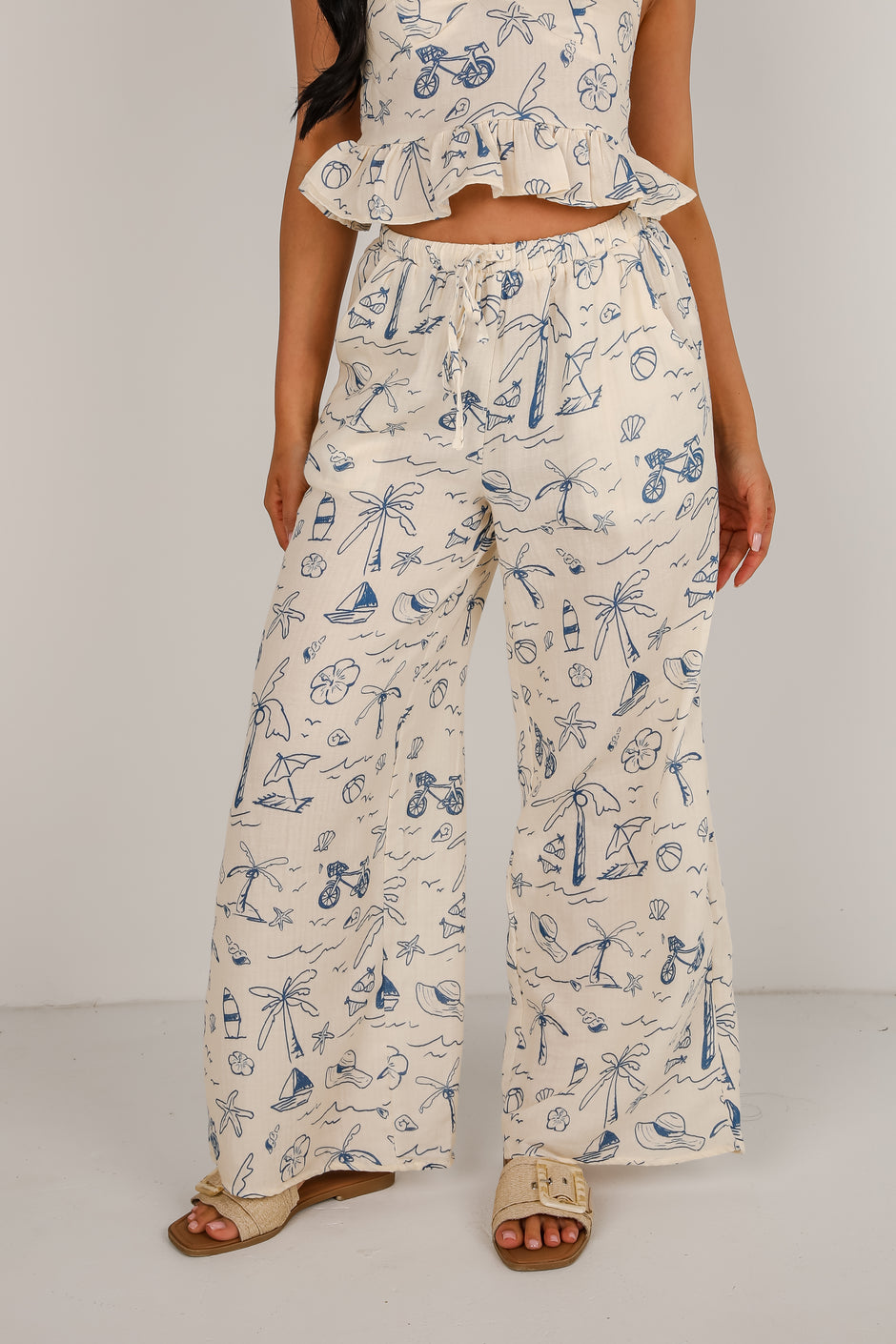 Women's Bottoms- Pants, Cargo, Skirts, Shorts, Leggings | ShopDressUp ...