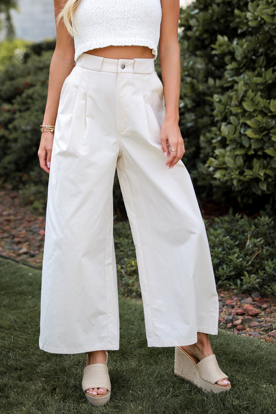 Women's Bottoms- Pants, Cargo, Skirts, Shorts, Leggings | ShopDressUp ...