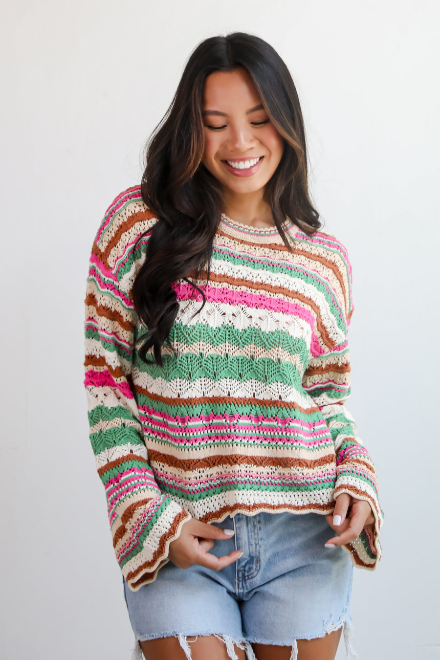 New Arrivals | Affordable Women's Clothing | ShopDressUp – Dress Up