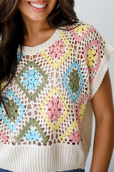 Women's Tops | Cute Tops | Blouses | Online Boutique - Dress Up – Page 2