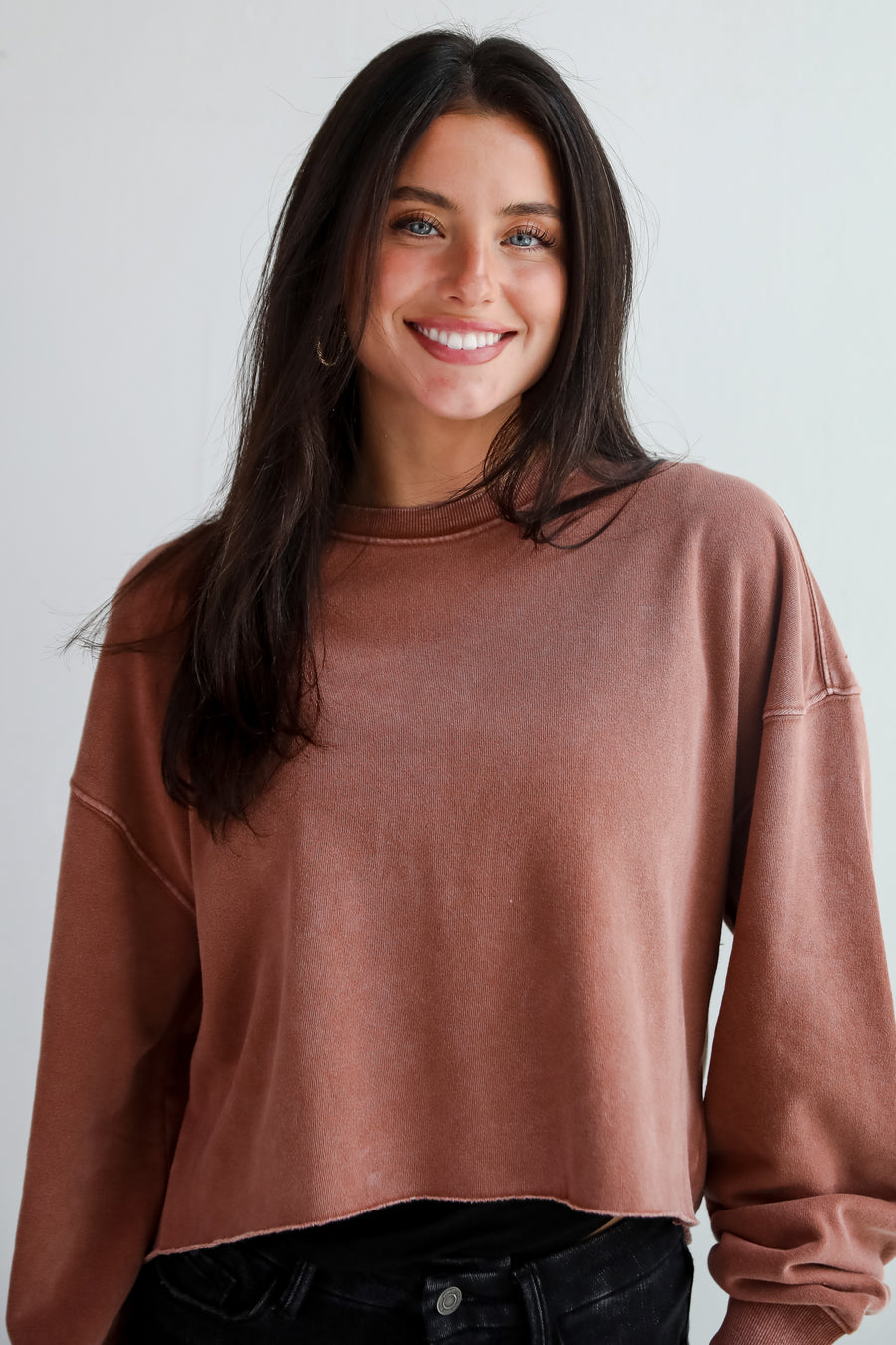 New Arrivals | Affordable Women's Clothing | ShopDressUp – Dress Up