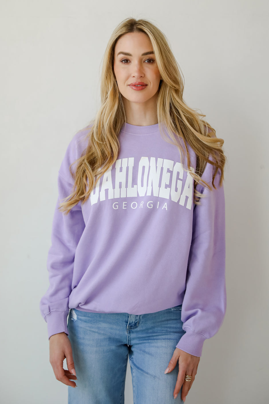 DU Exclusive Styles | Custom Tees & Hats | ShopDressUp – Dress Up