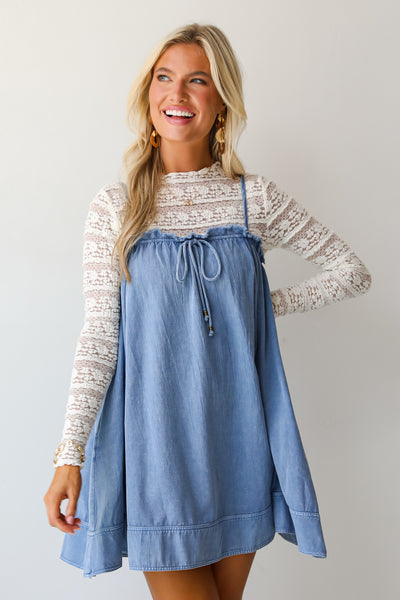 Boutique Dresses for Women | Online Dress Boutique | Cute Dresses ...