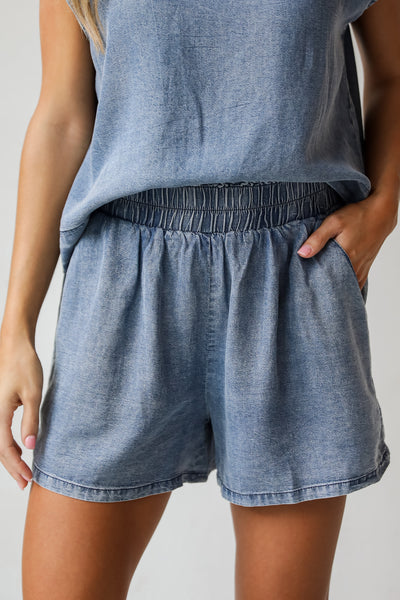Women's Bottoms | Denim, Shorts, Skirts, & Pants | ShopDressUp.com ...