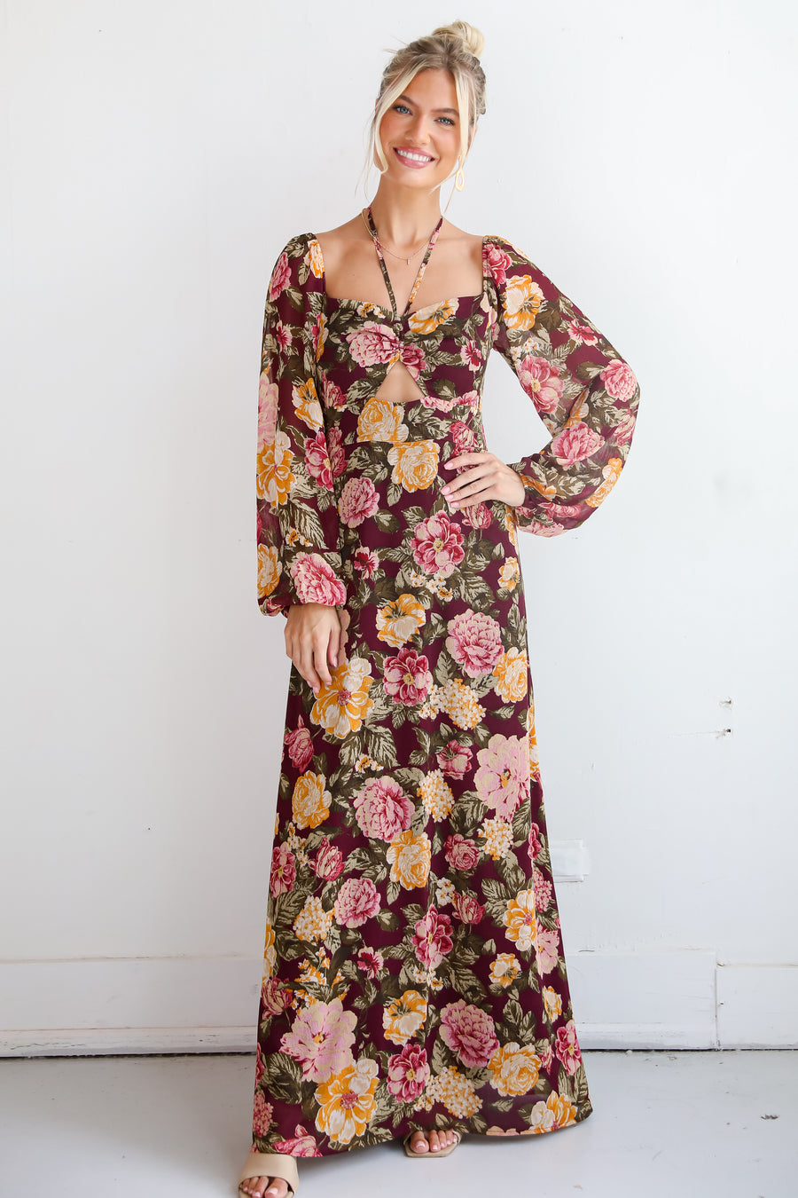 New Arrivals | Affordable Women's Clothing | ShopDressUp – Dress Up