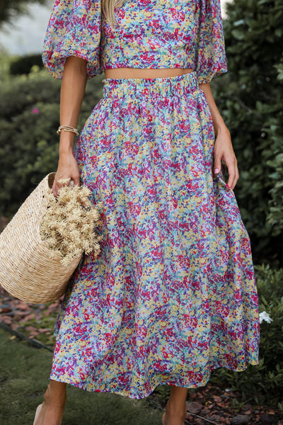 New Arrivals | Affordable Women's Clothing | ShopDressUp – Dress Up