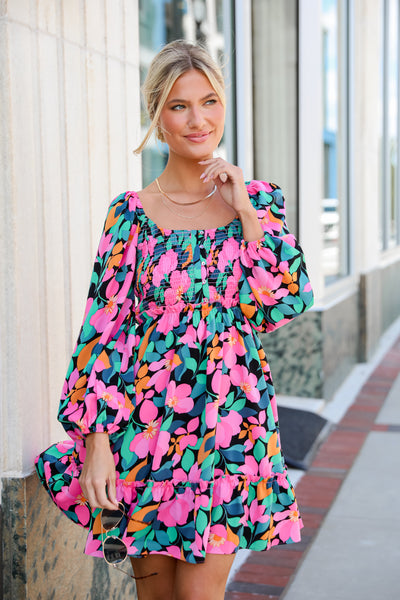 Boutique Dresses for Women | Online Dress Boutique | Cute Dresses ...