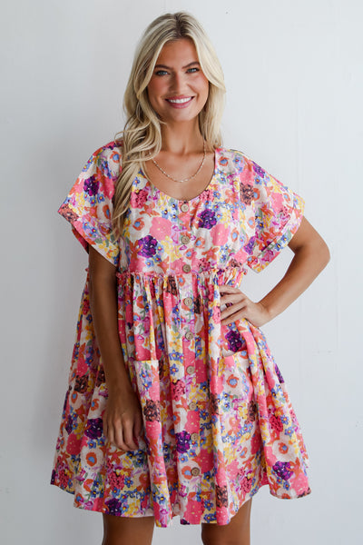 Cute Short Dresses | Shop Today At Dress Up