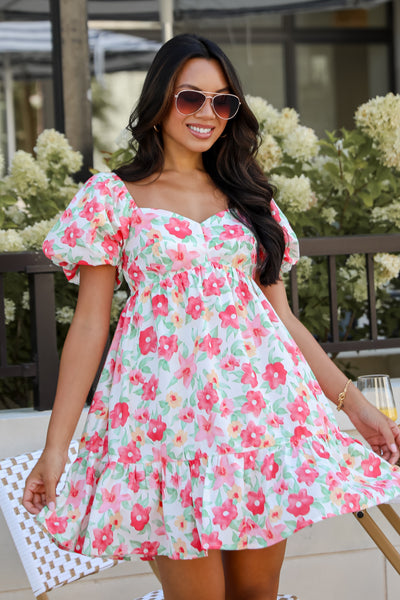 New Arrivals | Affordable Women's Clothing | ShopDressUp – Dress Up
