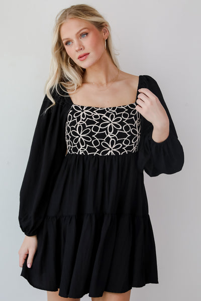 New Arrivals | Affordable Women's Clothing | ShopDressUp – Dress Up
