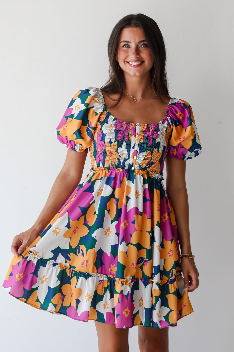 Boutique Dresses for Women | Online Dress Boutique | Cute Dresses ...