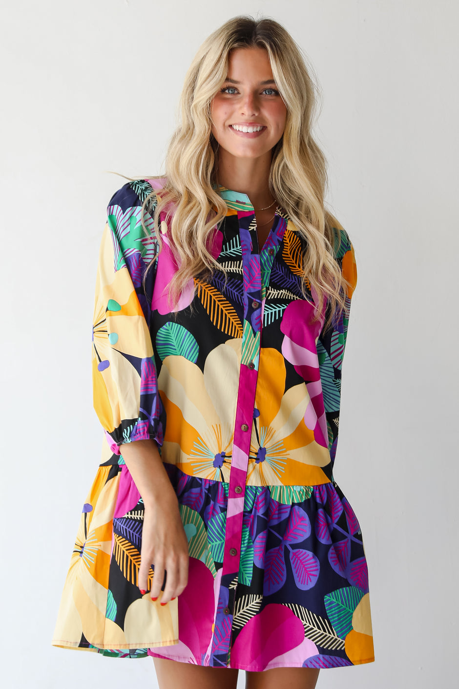 Boutique Dresses for Women | Online Dress Boutique | Cute Dresses ...