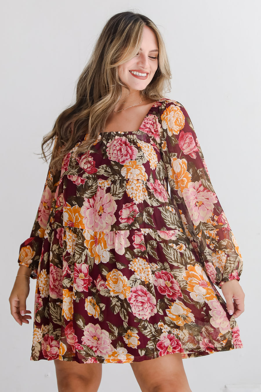 New Arrivals | Affordable Women's Clothing | ShopDressUp – Dress Up