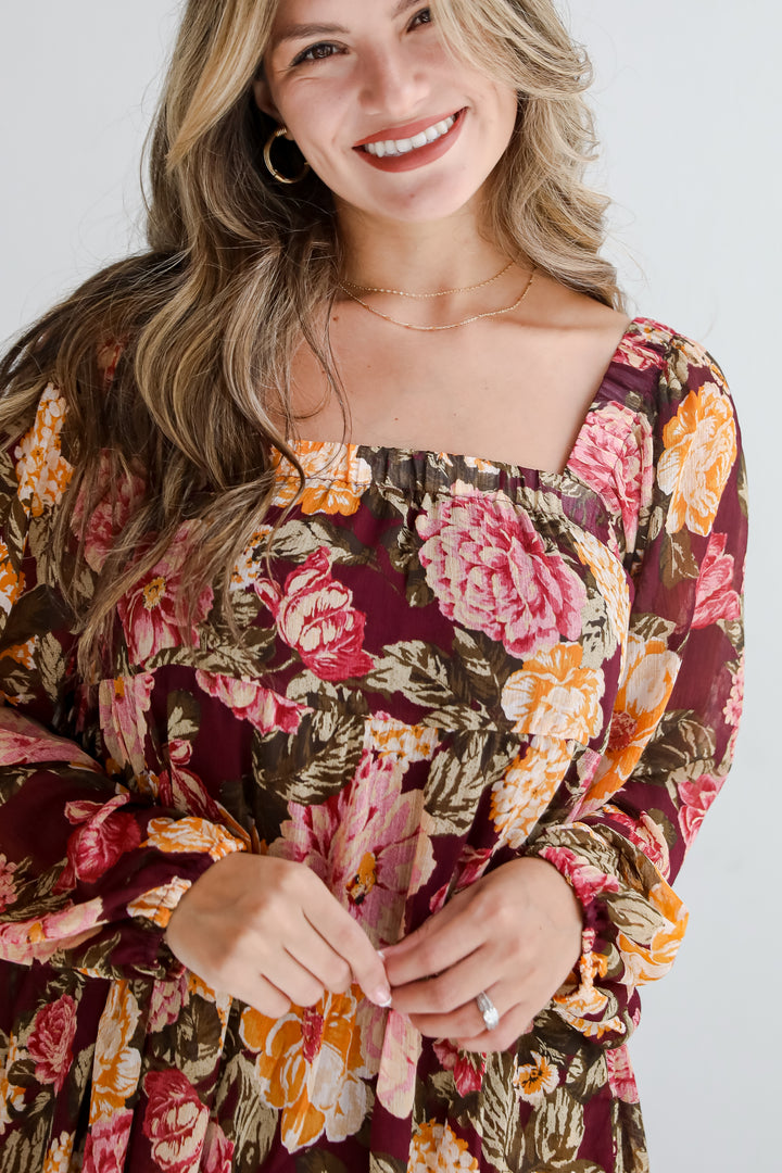 New Arrivals | Affordable Women's Clothing | ShopDressUp – Dress Up